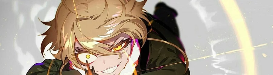 Sayobot osu! 镜像站 | Beatmap mirror