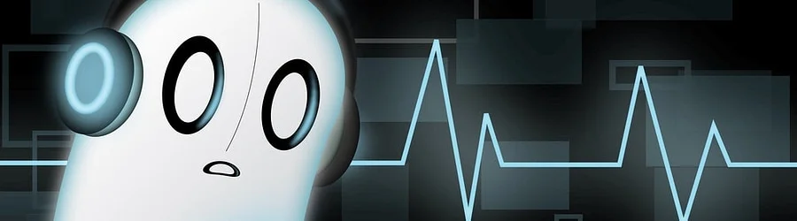 Sayobot osu! 镜像站 | Beatmap mirror