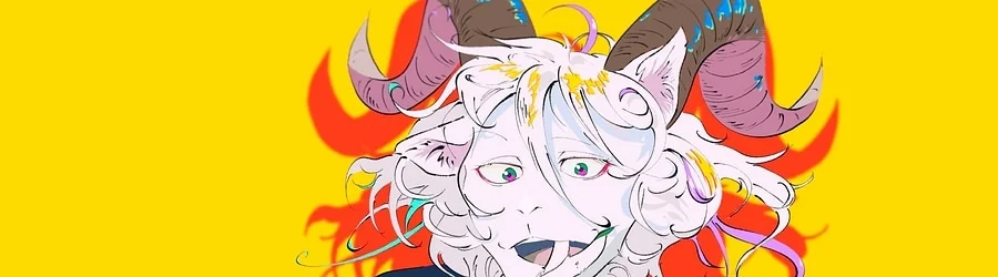 Sayobot osu! 镜像站 | Beatmap mirror