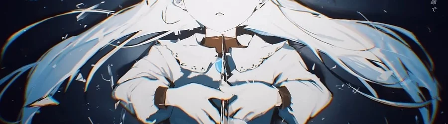 Sayobot osu! 镜像站 | Beatmap mirror