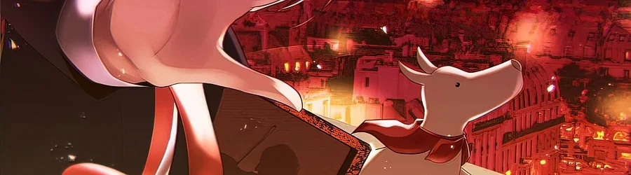 Sayobot osu! 镜像站 | Beatmap mirror