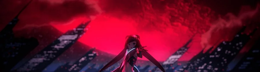 Sayobot osu! 镜像站 | Beatmap mirror