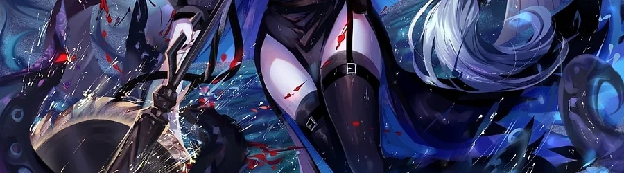 Sayobot osu! 镜像站 | Beatmap mirror