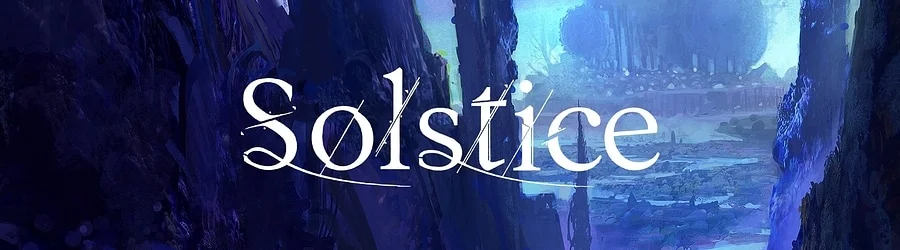 Sayobot osu! 镜像站 | Beatmap mirror