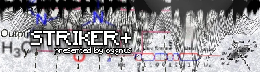 Sayobot osu! 镜像站 | Beatmap mirror