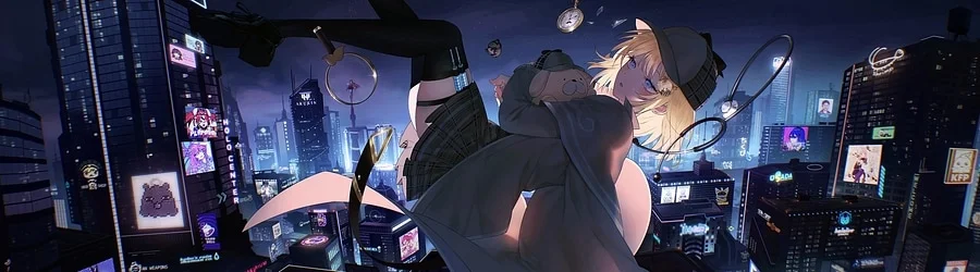 Sayobot osu! 镜像站 | Beatmap mirror