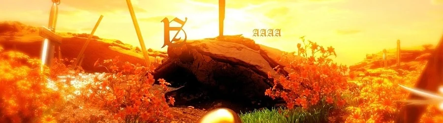 Sayobot osu! 镜像站 | Beatmap mirror