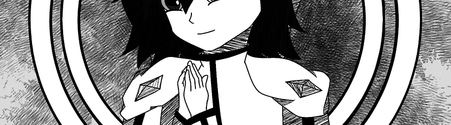 Sayobot osu! 镜像站 | Beatmap mirror