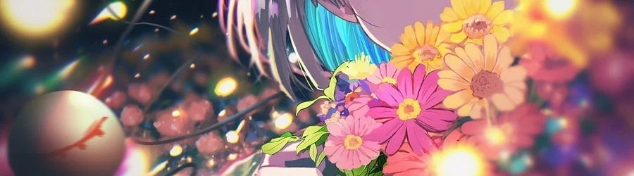 Sayobot osu! 镜像站 | Beatmap mirror