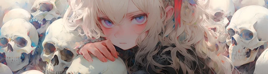 Sayobot osu! 镜像站 | Beatmap mirror