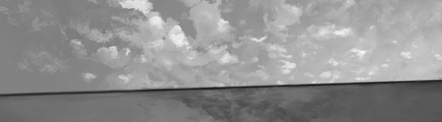 Sayobot osu! 镜像站 | Beatmap mirror