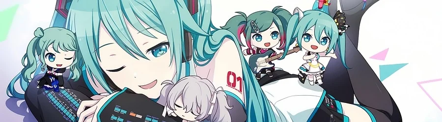 Sayobot osu! 镜像站 | Beatmap mirror