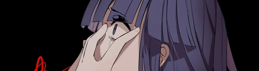 Sayobot osu! 镜像站 | Beatmap mirror