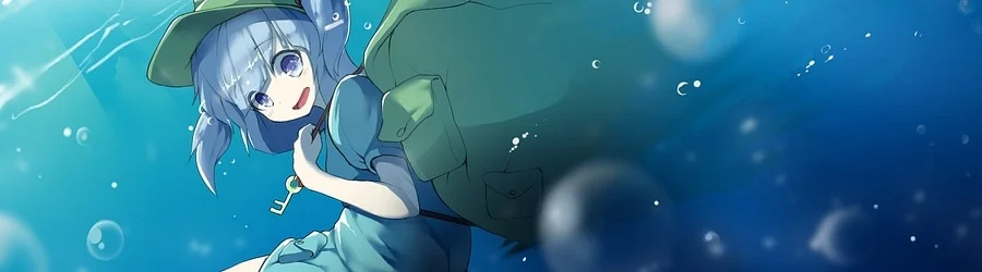 Sayobot osu! 镜像站 | Beatmap mirror