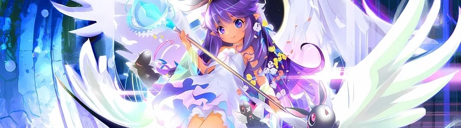 Sayobot osu! 镜像站 | Beatmap mirror