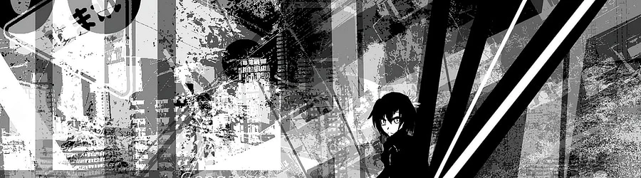 Sayobot osu! 镜像站 | Beatmap mirror