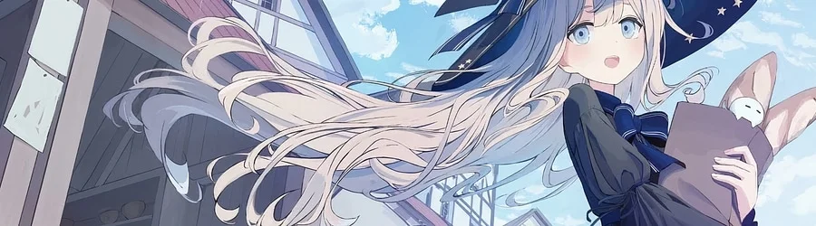 Sayobot osu! 镜像站 | Beatmap mirror