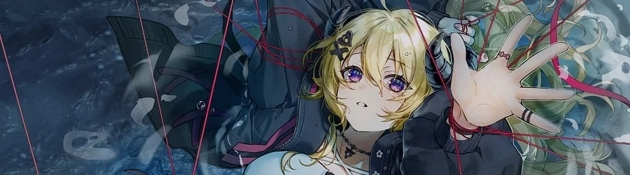 Sayobot osu! 镜像站 | Beatmap mirror