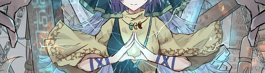 Sayobot osu! 镜像站 | Beatmap mirror