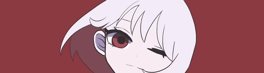 Sayobot osu! 镜像站 | Beatmap mirror