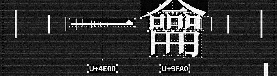 Sayobot osu! 镜像站 | Beatmap mirror