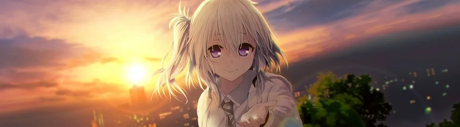 Sayobot osu! 镜像站 | Beatmap mirror