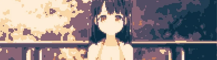 Sayobot osu! 镜像站 | Beatmap mirror