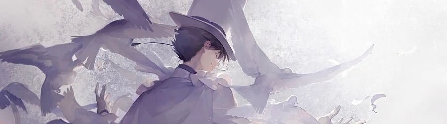 Sayobot osu! 镜像站 | Beatmap mirror