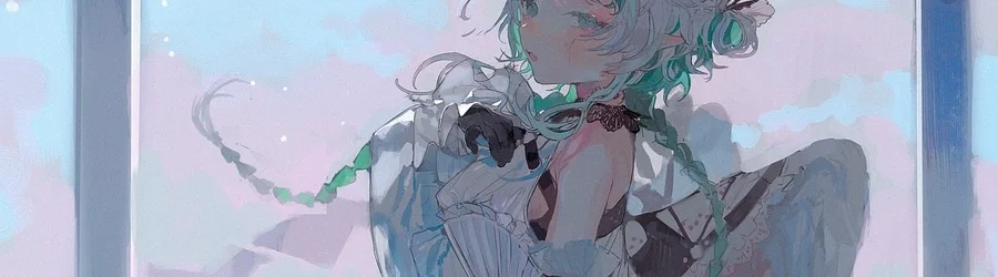 Sayobot osu! 镜像站 | Beatmap mirror