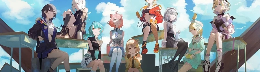 Sayobot osu! 镜像站 | Beatmap mirror