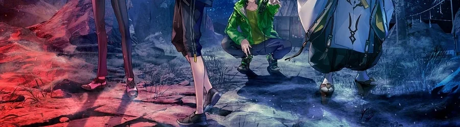 Sayobot osu! 镜像站 | Beatmap mirror