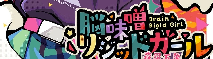 Sayobot osu! 镜像站 | Beatmap mirror