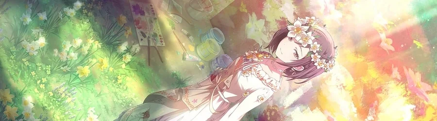 Sayobot osu! 镜像站 | Beatmap mirror