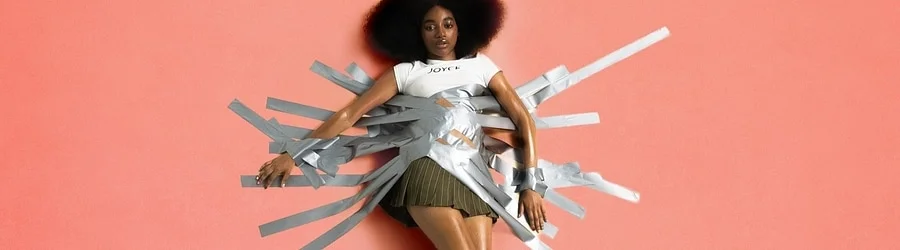 Sayobot osu! 镜像站 | Beatmap mirror