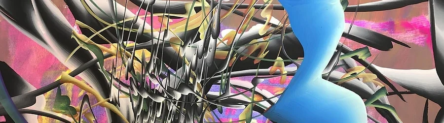 Sayobot osu! 镜像站 | Beatmap mirror