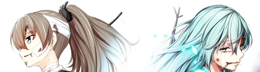 Sayobot osu! 镜像站 | Beatmap mirror