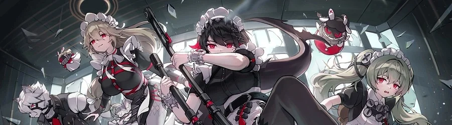 Sayobot osu! 镜像站 | Beatmap mirror