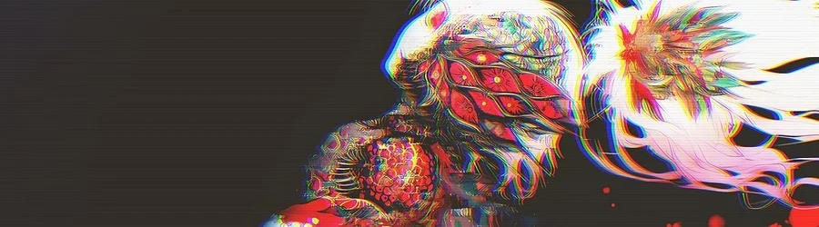 Sayobot osu! 镜像站 | Beatmap mirror