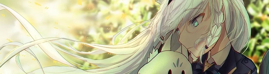 Sayobot osu! 镜像站 | Beatmap mirror