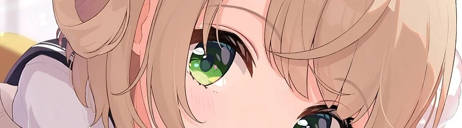 Sayobot osu! 镜像站 | Beatmap mirror