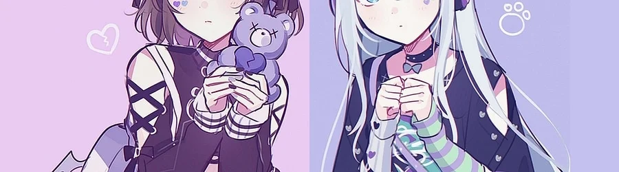 Sayobot osu! 镜像站 | Beatmap mirror