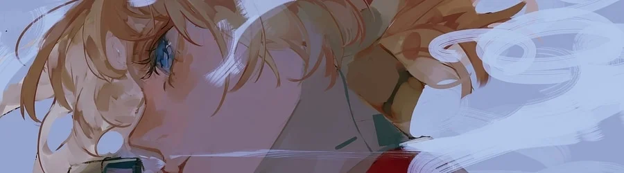 Sayobot osu! 镜像站 | Beatmap mirror