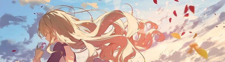 Sayobot osu! 镜像站 | Beatmap mirror