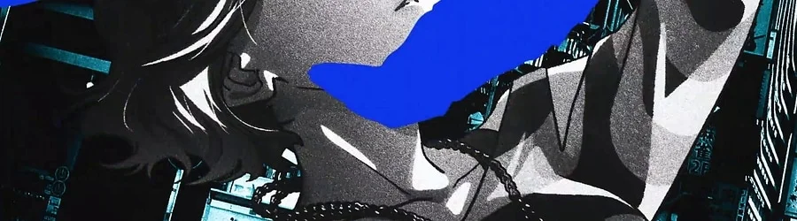 Sayobot osu! 镜像站 | Beatmap mirror