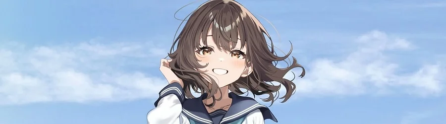 Sayobot osu! 镜像站 | Beatmap mirror