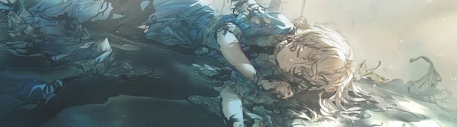 Sayobot osu! 镜像站 | Beatmap mirror