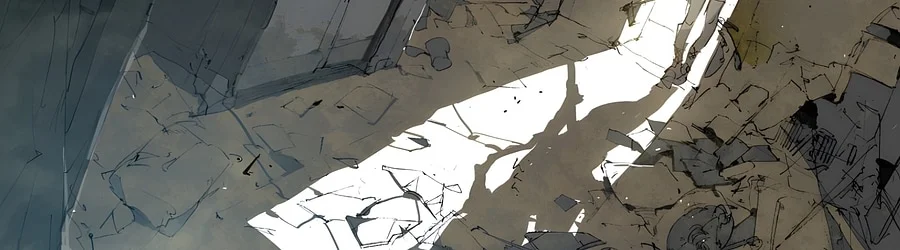 Sayobot osu! 镜像站 | Beatmap mirror