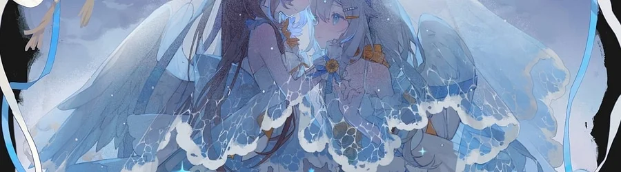 Sayobot osu! 镜像站 | Beatmap mirror