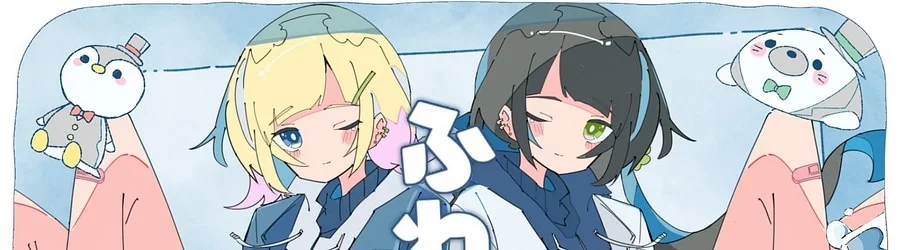 Sayobot osu! 镜像站 | Beatmap mirror