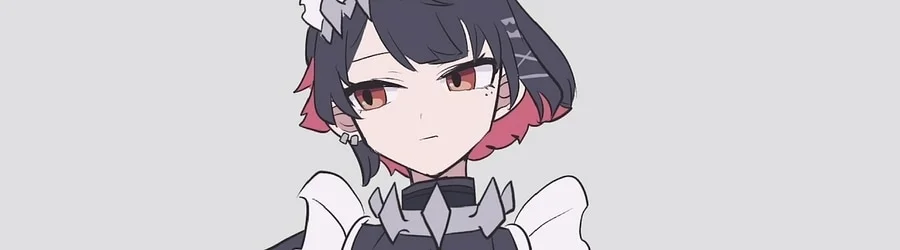 Sayobot osu! 镜像站 | Beatmap mirror